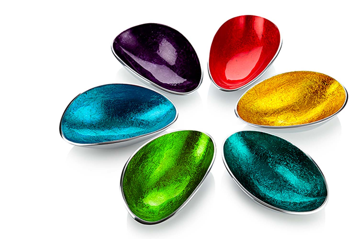 Roberts & Dore – MadMolly